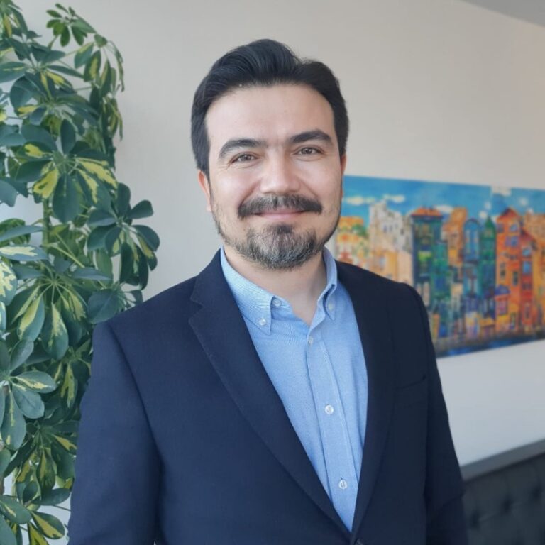 Üniversite Adaylarına – Bilkent University Computer Engineering Department