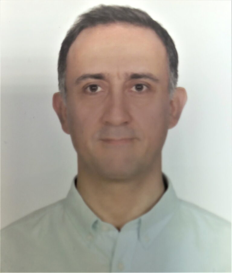 Prof. Dr. Özgür Ulusoy Received a TÜBİTAK 1001 Grant – Bilkent ...